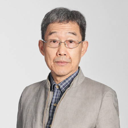 Our Teams | EVDL Company